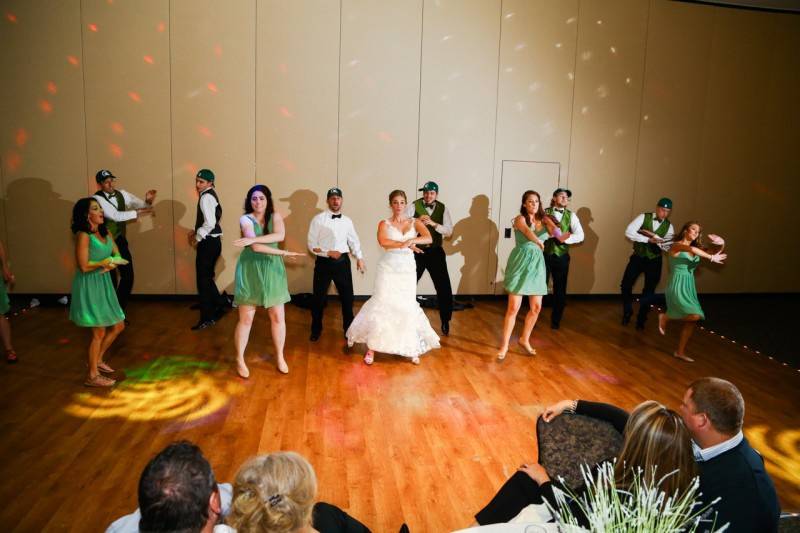 The Pinnacle Center - Reviews, Photos & Deals 2026 - Hudsonville, MI ...