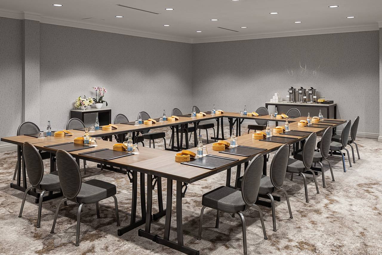 InterContinental Buckhead Atlanta - Reviews, Photos & Deals 2026 ...