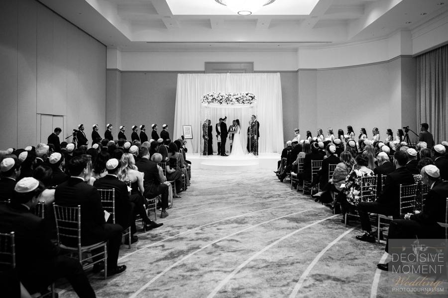 InterContinental Buckhead Atlanta - Reviews, Photos & Deals 2026 ...