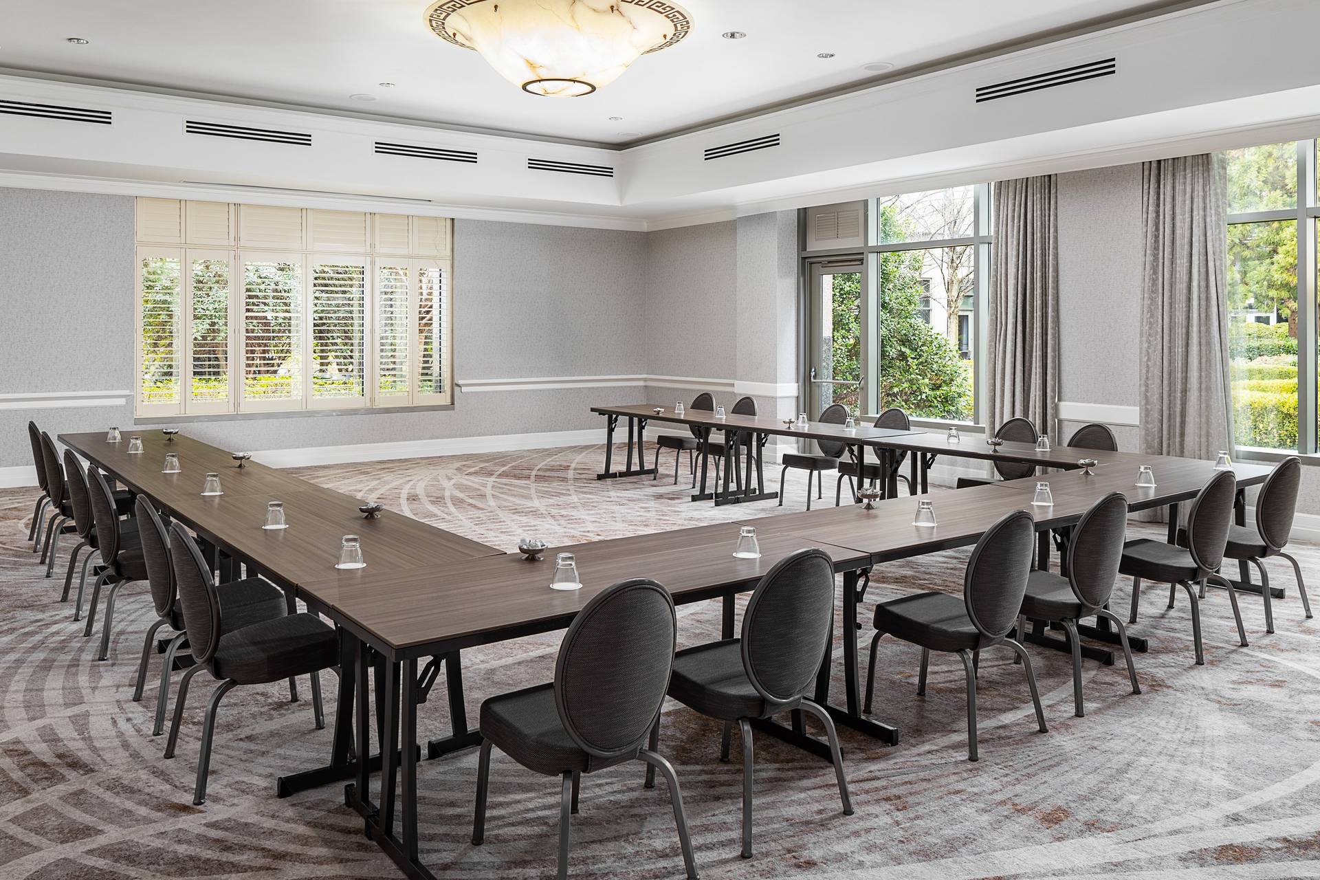 InterContinental Buckhead Atlanta - Reviews, Photos & Deals 2026 ...