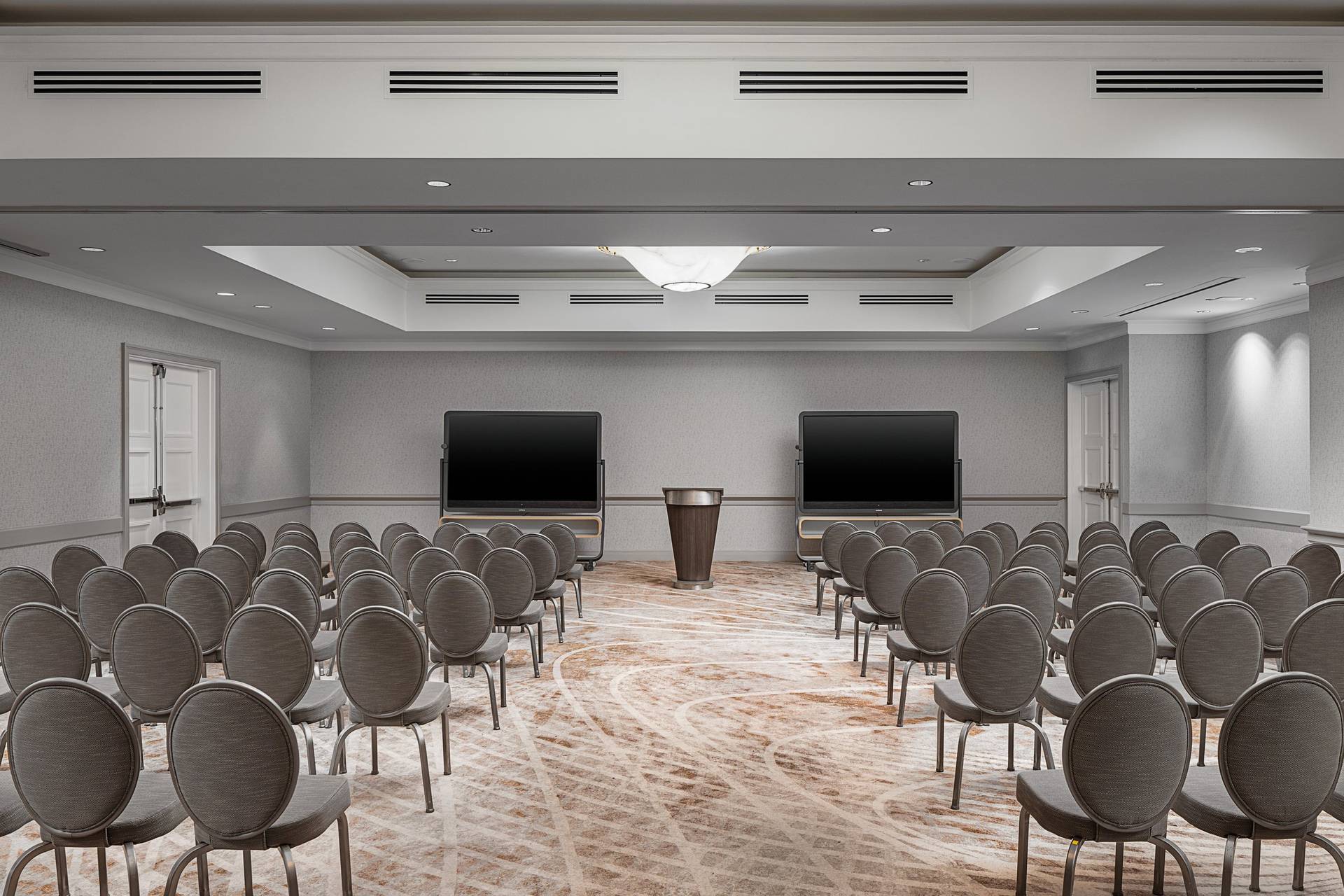 InterContinental Buckhead Atlanta - Reviews, Photos & Deals 2026 ...