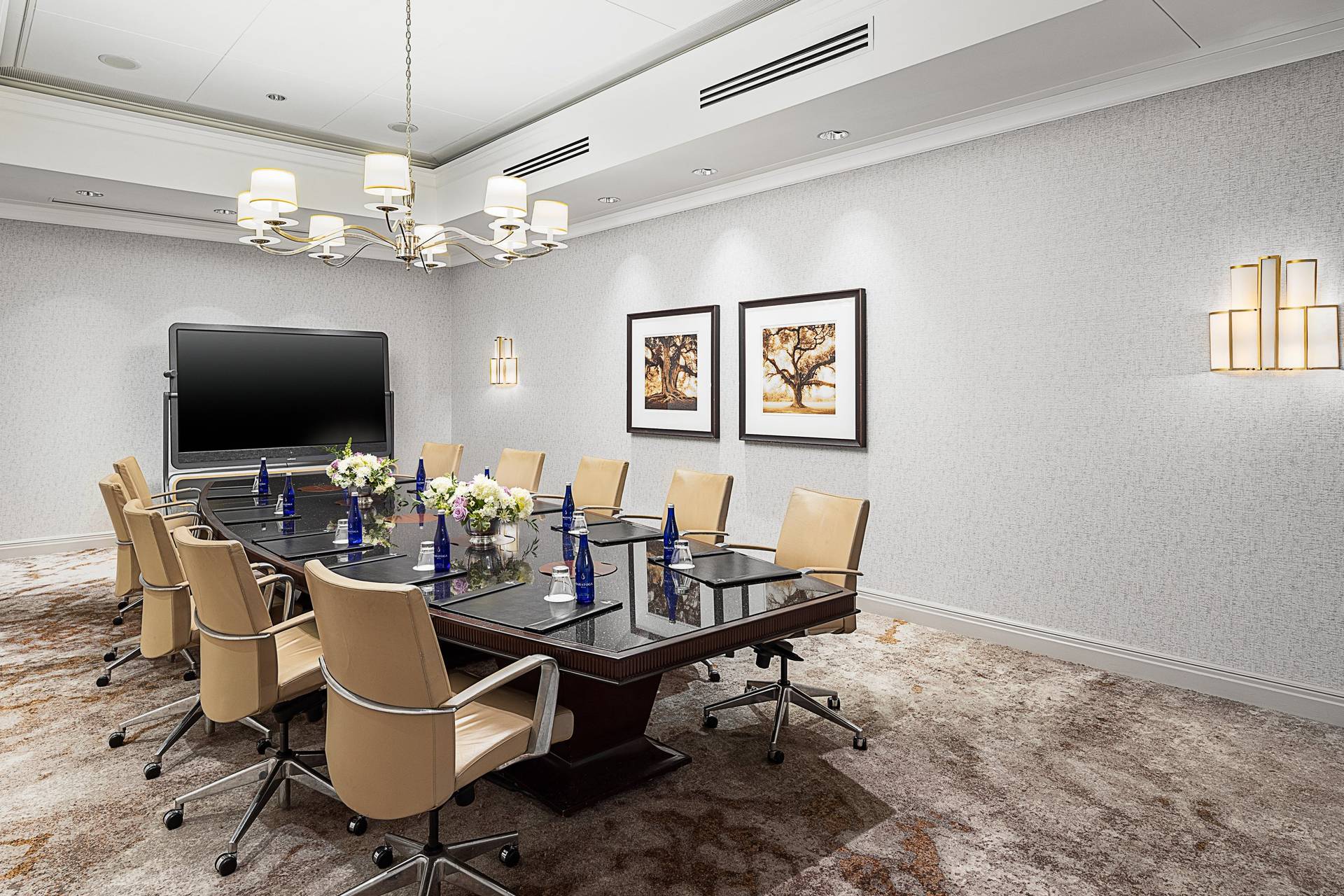 InterContinental Buckhead Atlanta - Reviews, Photos & Deals 2026 ...