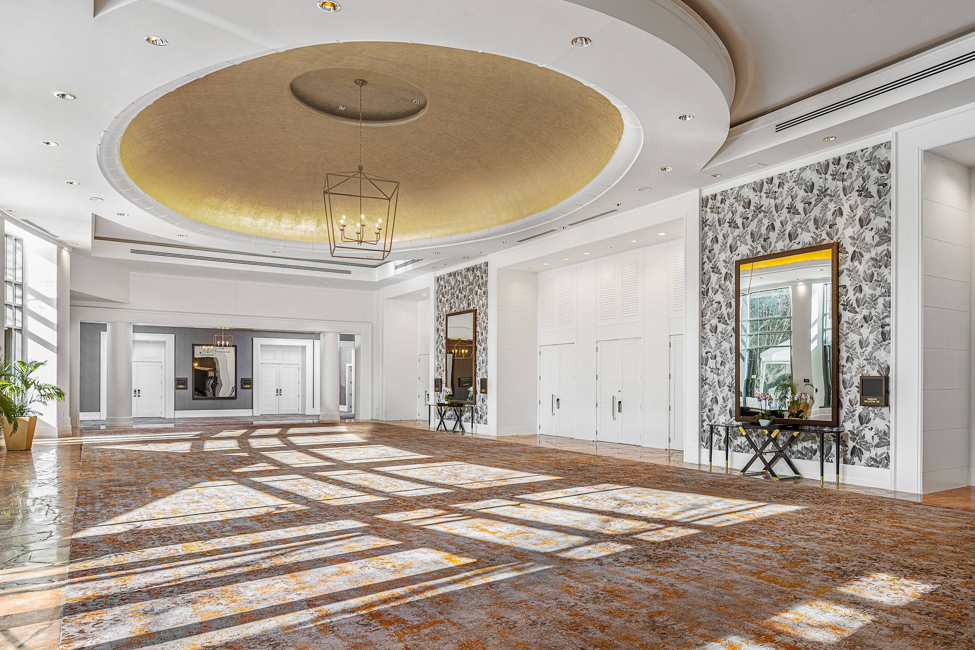 InterContinental Buckhead Atlanta - Reviews, Photos & Deals 2026 ...