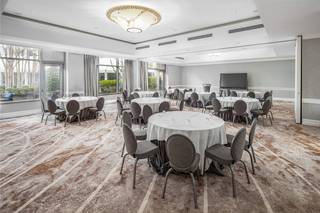 InterContinental Buckhead Atlanta - Reviews, Photos & Deals 2026 ...