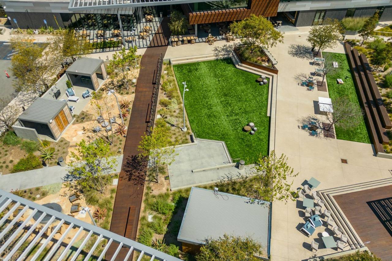 Joya Kitchen - Reviews, Photos & Deals 2026 - San Diego, CA - WeddingWire
