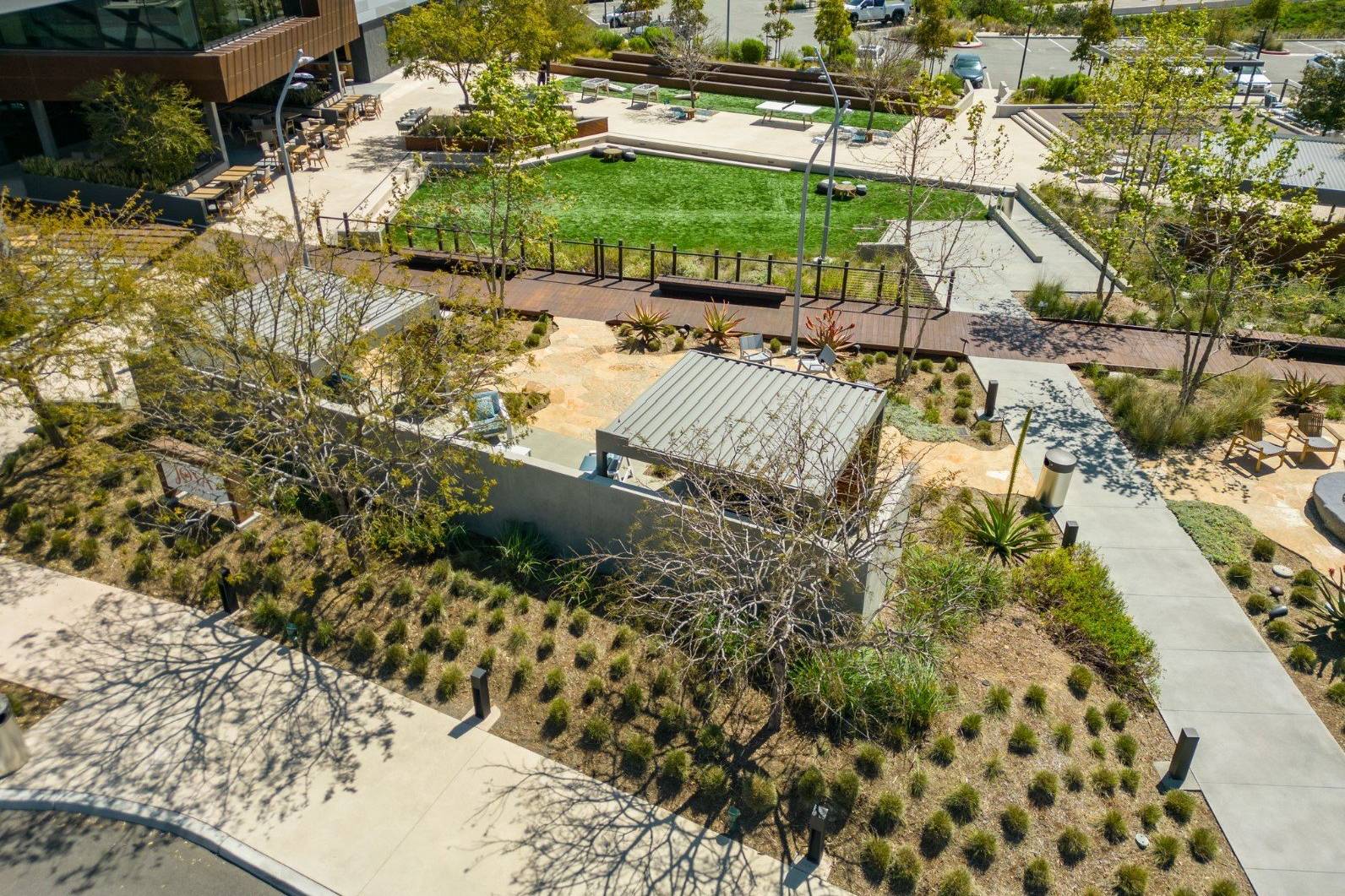 Joya Kitchen - Reviews, Photos & Deals 2026 - San Diego, CA - WeddingWire