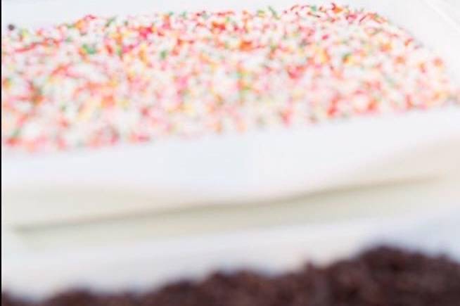 Caley's Catering and Events - Reviews, Photos & Deals 2026 - Draper, UT ...