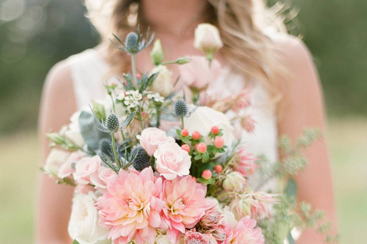 Mark Darrough Photography - Reviews, Photos & Deals 2026 - Wilmington ...
