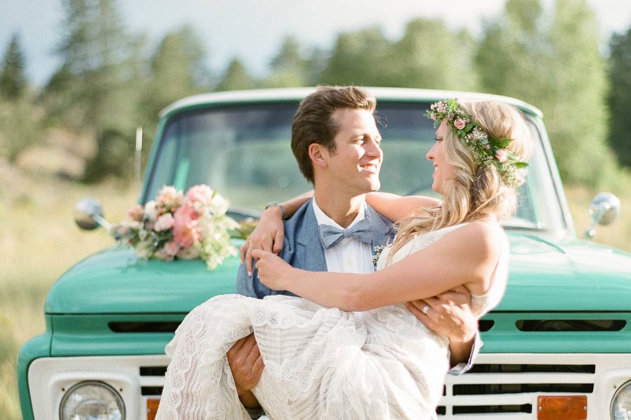 Mark Darrough Photography - Reviews, Photos & Deals 2026 - Wilmington ...