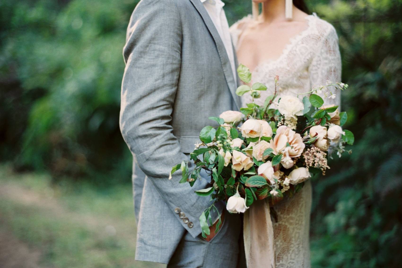 Mark Darrough Photography - Reviews, Photos & Deals 2026 - Wilmington ...