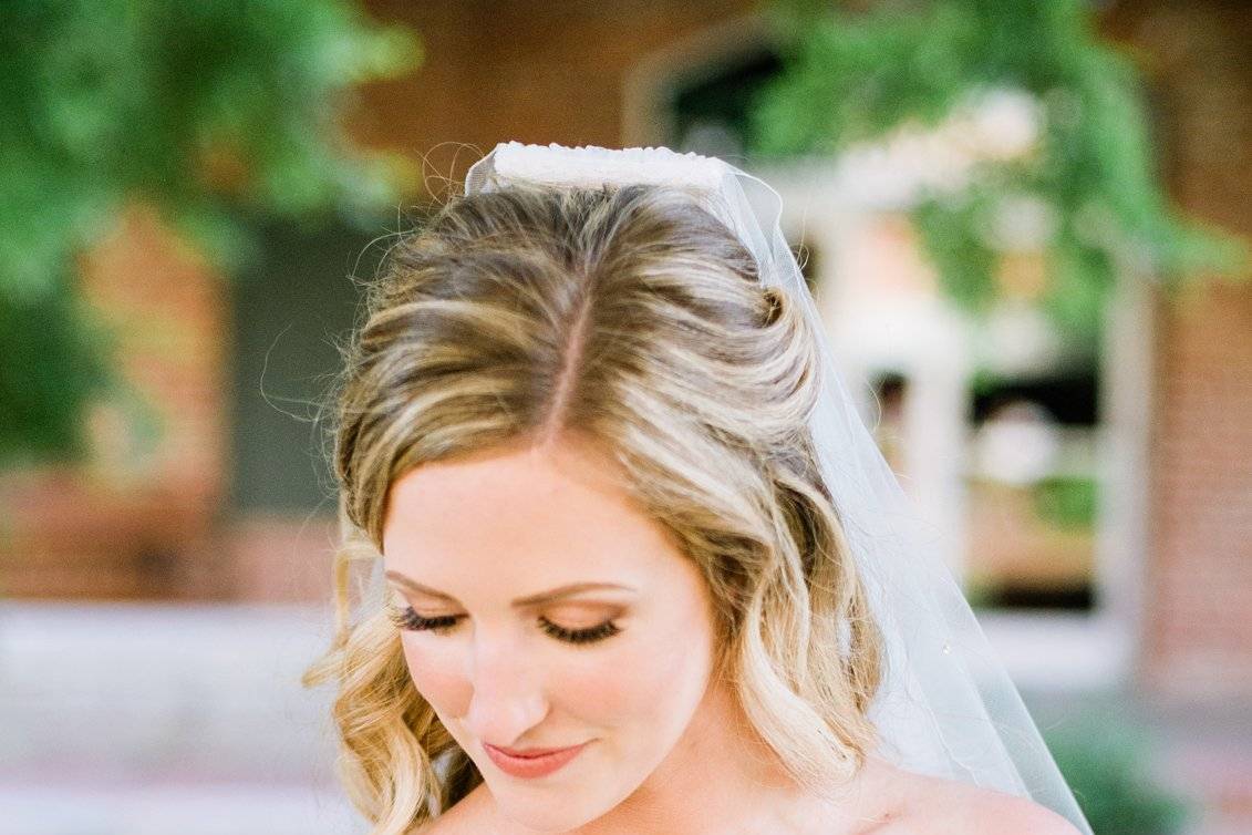 Mark Darrough Photography - Reviews, Photos & Deals 2026 - Wilmington ...
