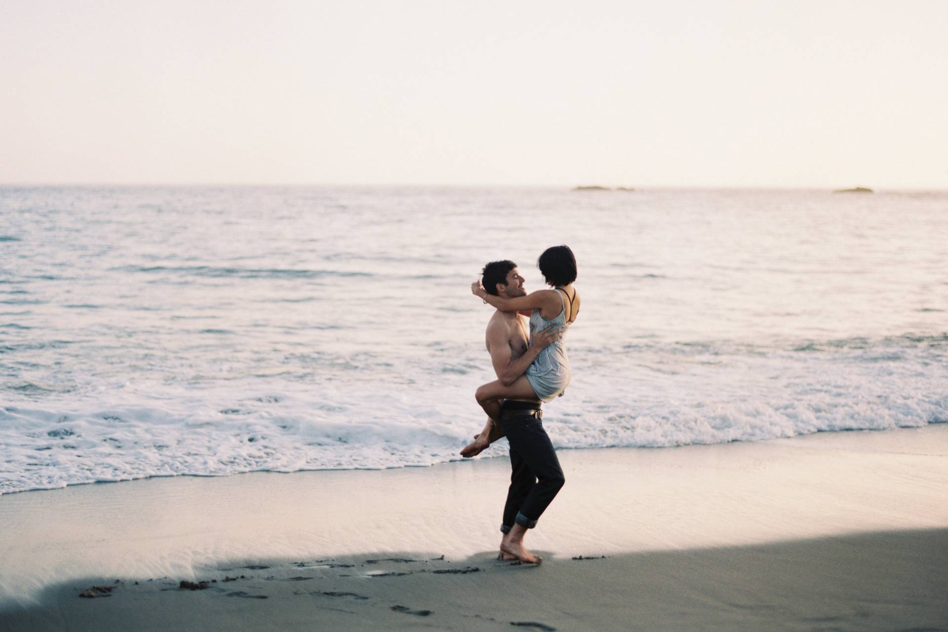 Mark Darrough Photography - Reviews, Photos & Deals 2026 - Wilmington ...
