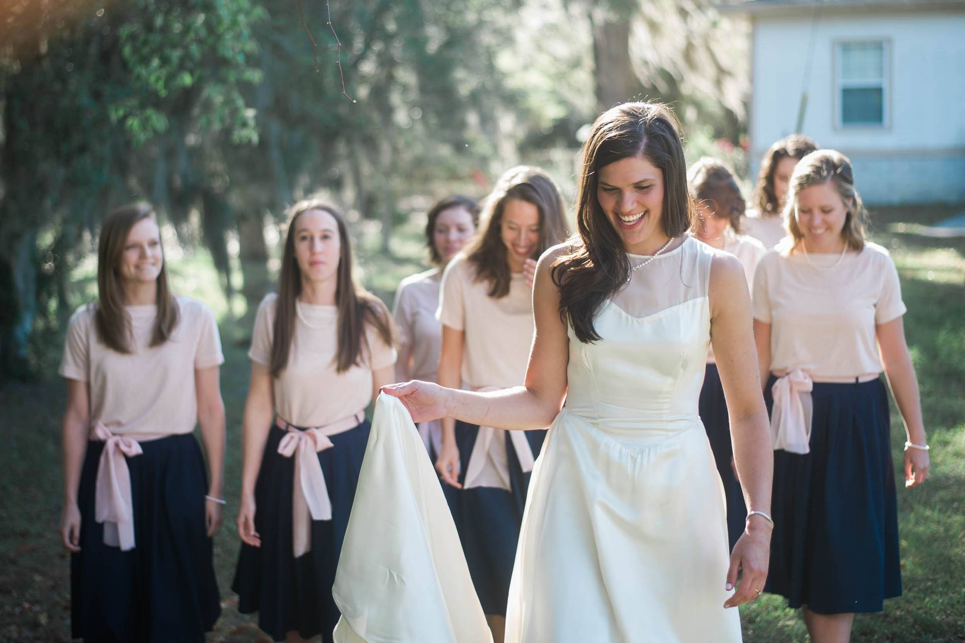 Mark Darrough Photography - Reviews, Photos & Deals 2026 - Wilmington ...