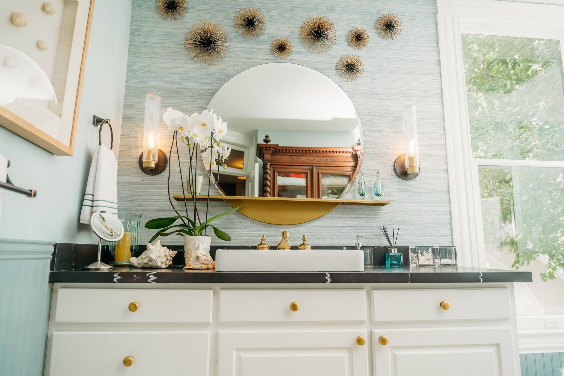 Hawthorne House - Reviews, Photos & Deals 2026 - Houston, TX - WeddingWire