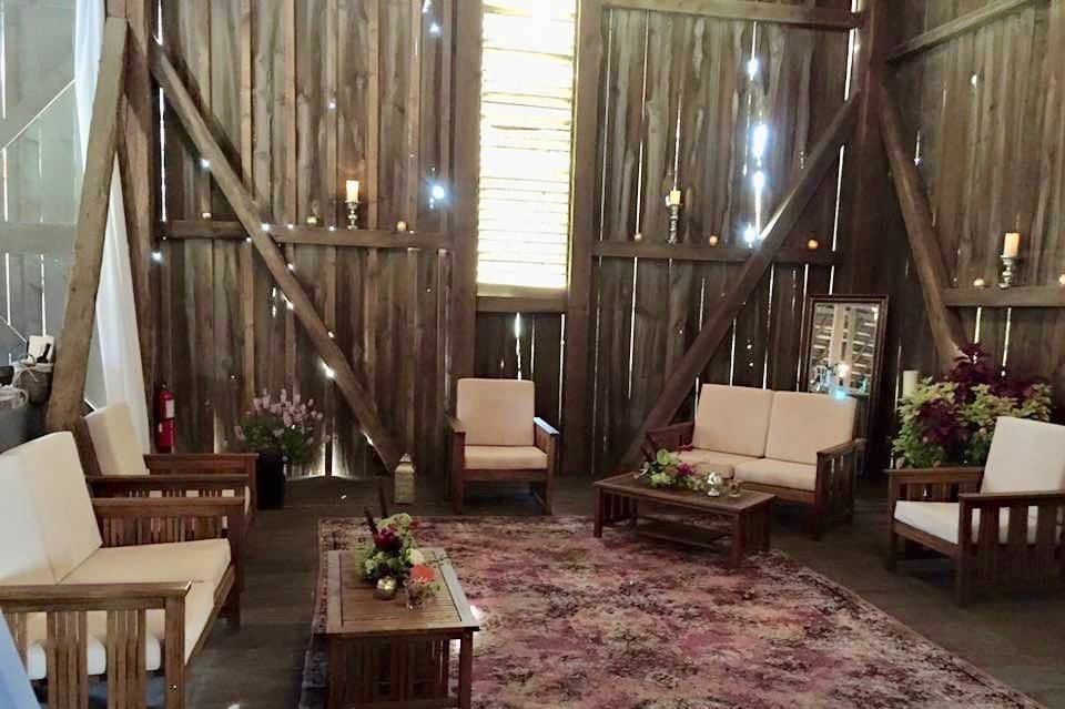 Barn Appétit - Reviews, Photos & Deals 2026 - Milton, PA - WeddingWire