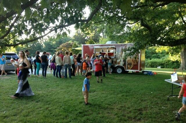 Cold Stone Creamery Catering - Reviews, Photos & Deals 2026 ...