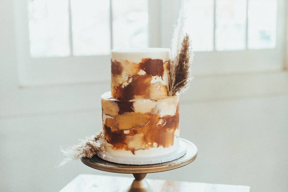 The Dessert Studio - Reviews, Photos & Deals 2026 - American Fork, UT ...