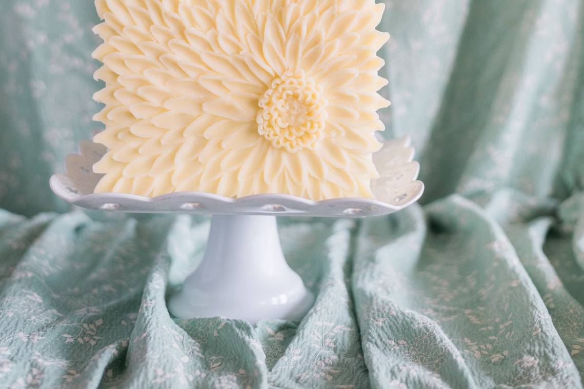 The Dessert Studio - Reviews, Photos & Deals 2026 - American Fork, UT ...