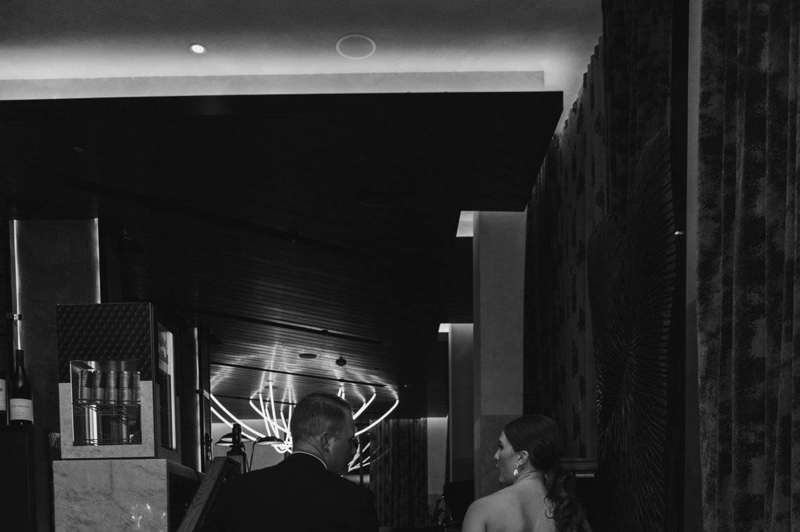 Hotel Fraye Nashville - Reviews, Photos & Deals 2026 - Nashville, TN ...