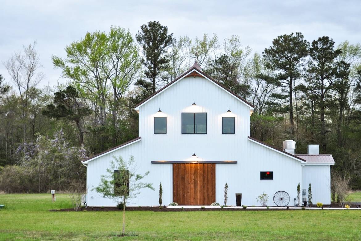 Wildflower Estate - Reviews, Photos & Deals 2026 - Mardela Springs, MD ...