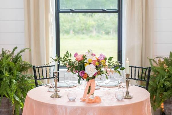 Wildflower Estate - Reviews, Photos & Deals 2026 - Mardela Springs, MD ...