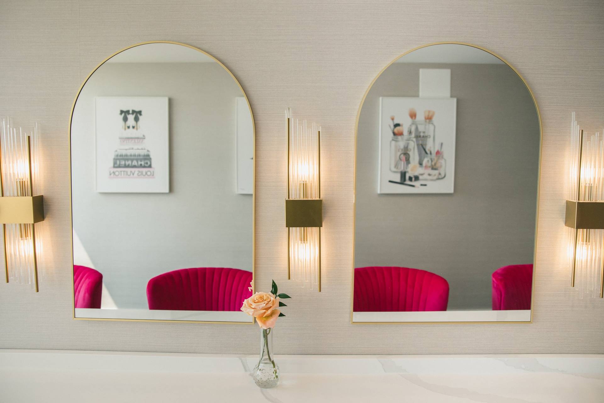 Sky on Nine - Venue - Rosemont, IL - WeddingWire