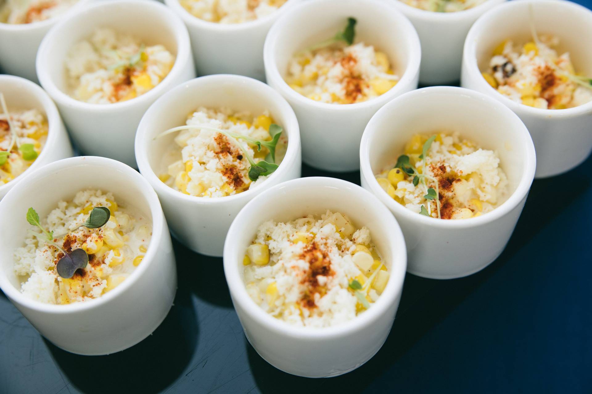 Sky on Nine - Rooftop Weddings - Rosemont, IL - WeddingWire