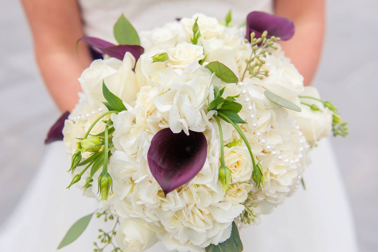 Bokay Florist - Reviews, Photos & Deals 2026 - Indianapolis, IN ...