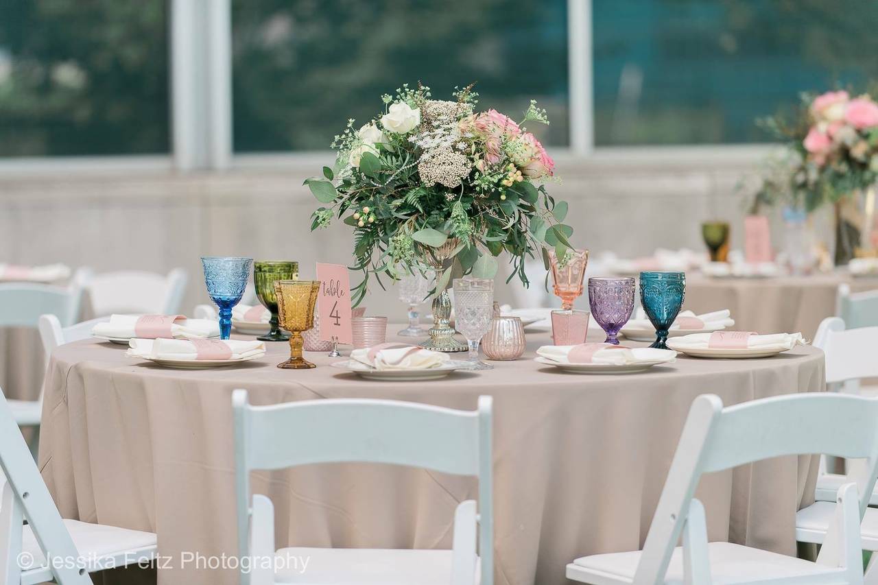 Bokay Florist - Reviews, Photos & Deals 2026 - Indianapolis, IN ...