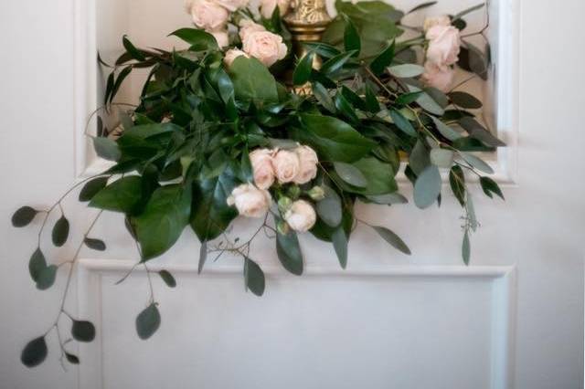 Bokay Florist - Reviews, Photos & Deals 2026 - Indianapolis, IN ...