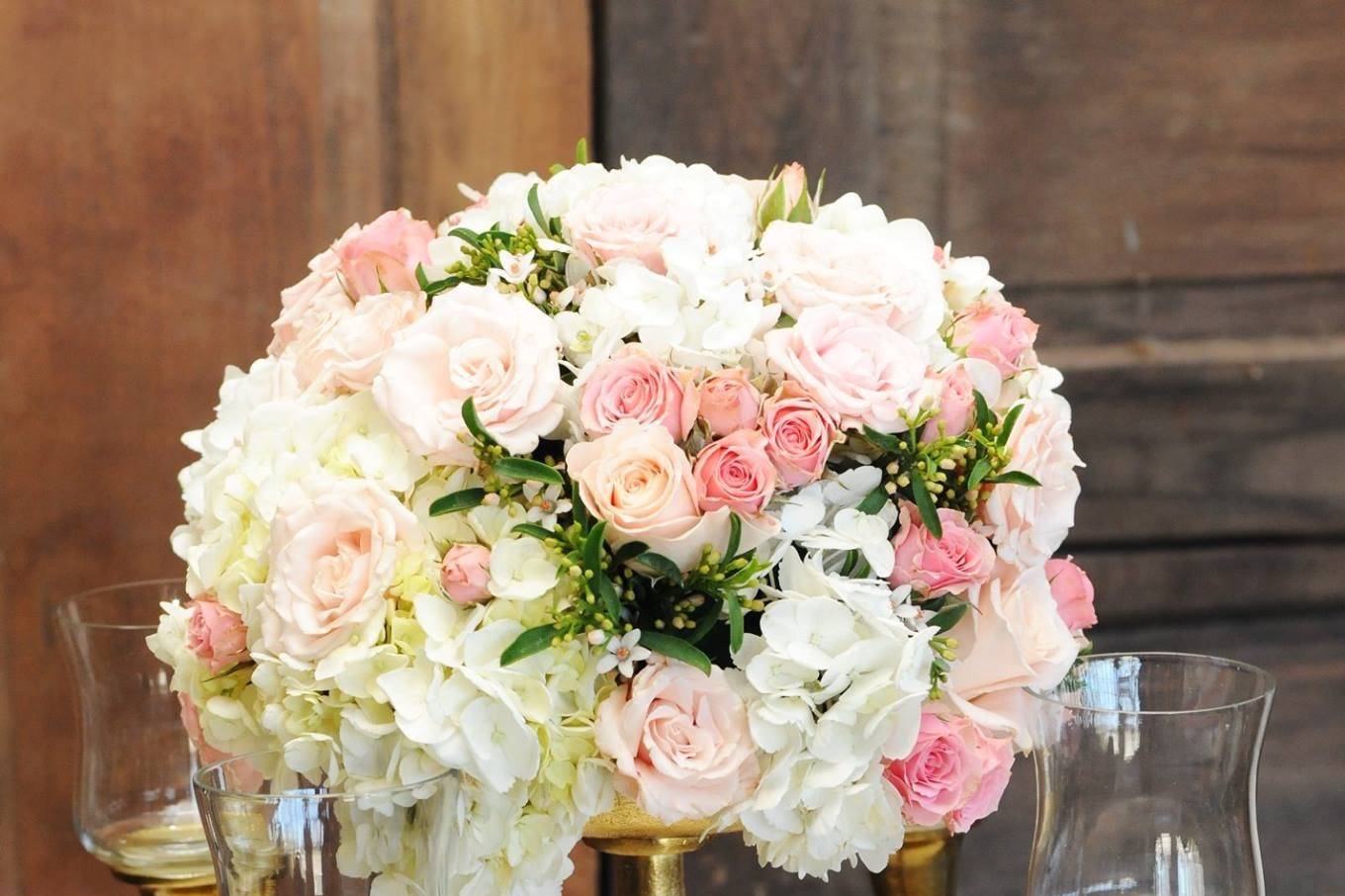 Bokay Florist - Flowers - Indianapolis, IN - WeddingWire