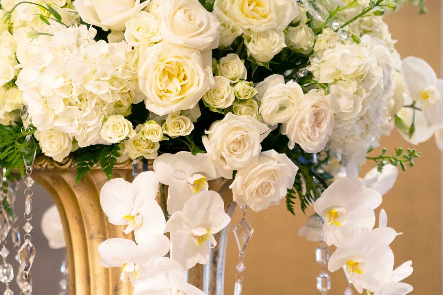 Bokay Florist - Reviews, Photos & Deals 2026 - Indianapolis, IN ...