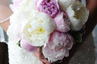 Bokay Florist - Reviews, Photos & Deals 2026 - Indianapolis, IN ...