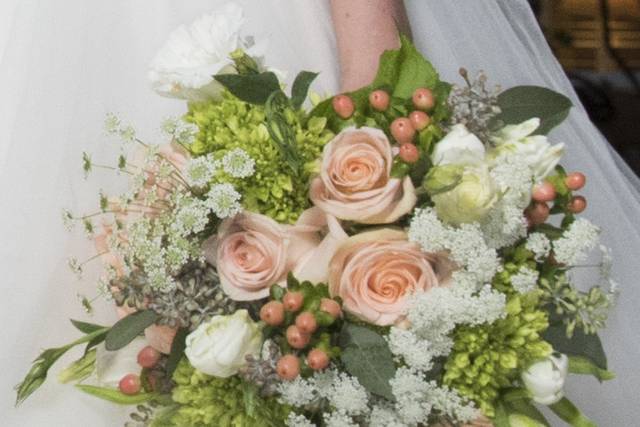 Bokay Florist - Reviews, Photos & Deals 2026 - Indianapolis, IN ...