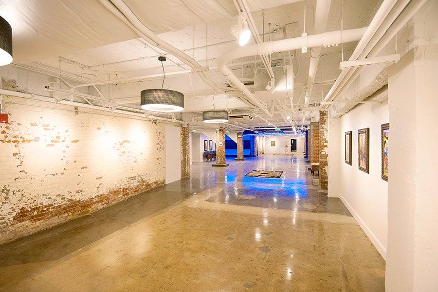 CW Events/Dayton Arcade - Reviews, Photos & Deals 2026 - Dayton, OH ...