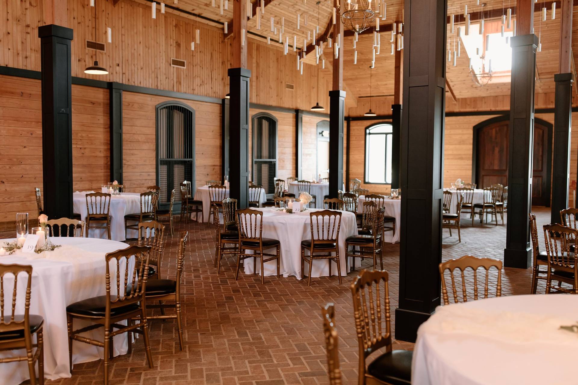 Bourgmont Vineyard - Reviews, Photos & Deals 2026 - Bucyrus, KS ...