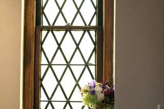 The Bluestone - Reviews, Photos & Deals 2026 - Columbus, OH - WeddingWire