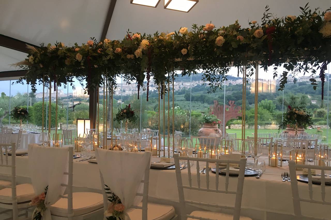 The 10 Best Wedding Venues in Siena, IT - WeddingWire