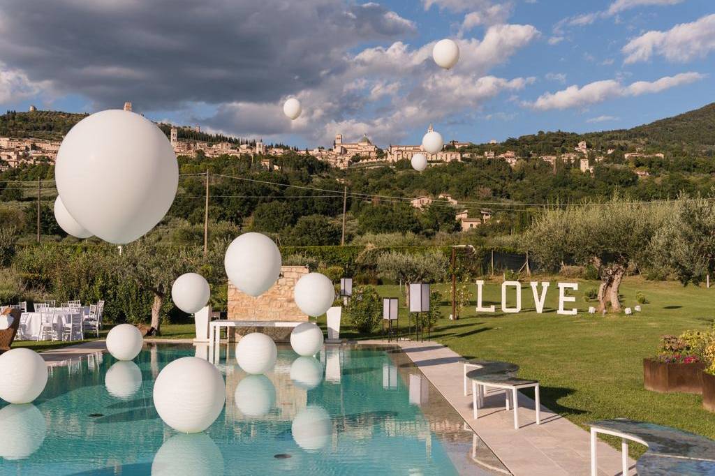 The 10 Best Wedding Venues in Siena, IT - WeddingWire