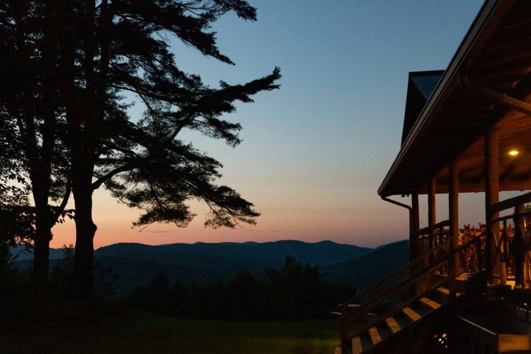 Ohana Family Camp - Reviews, Photos & Deals 2026 - Fairlee, VT ...