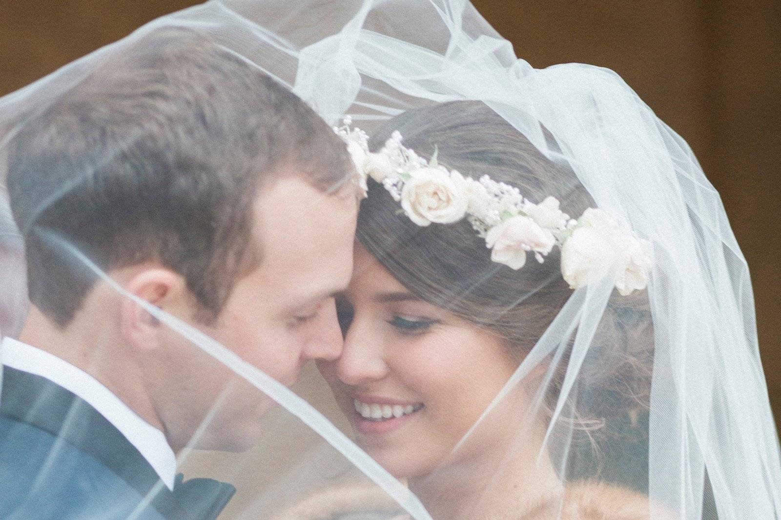 Emily Blumberg Photography - Reviews, Photos & Deals 2026 - Vienna, VA ...