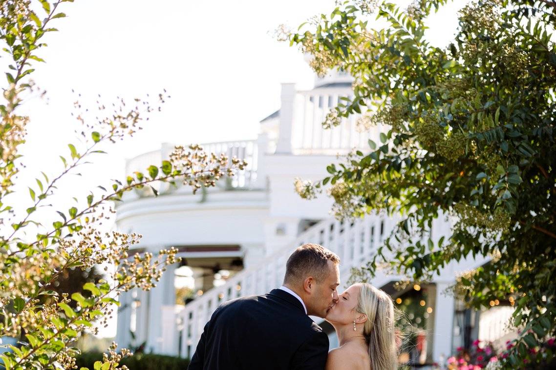 Atlantic City Country Club - Reviews, Photos & Deals 2026 - Northfield ...