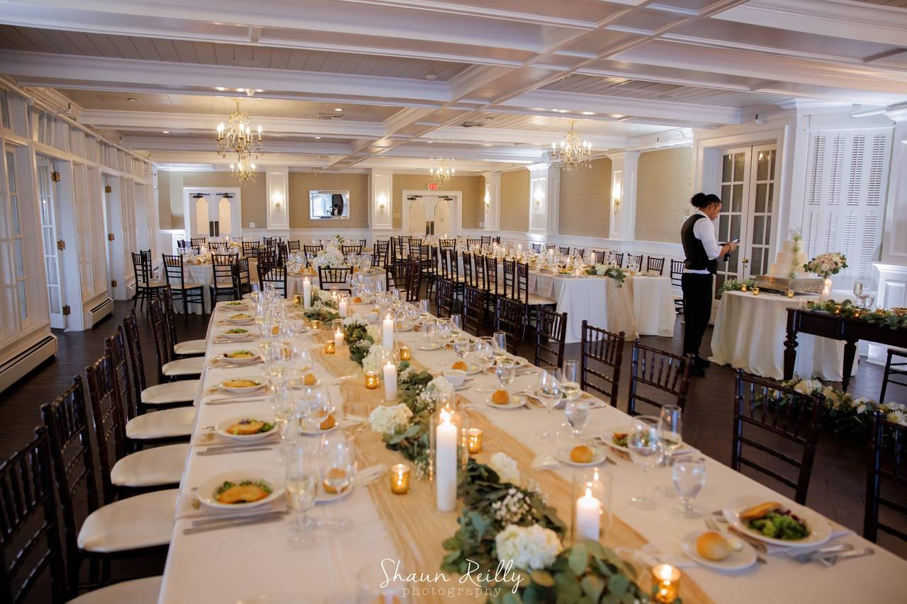 Atlantic City Country Club - Reviews, Photos & Deals 2026 - Northfield ...