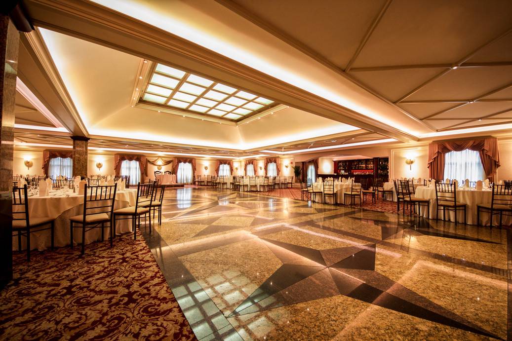 North Ritz Club - Reviews, Photos & Deals 2026 - Syosset, NY - WeddingWire