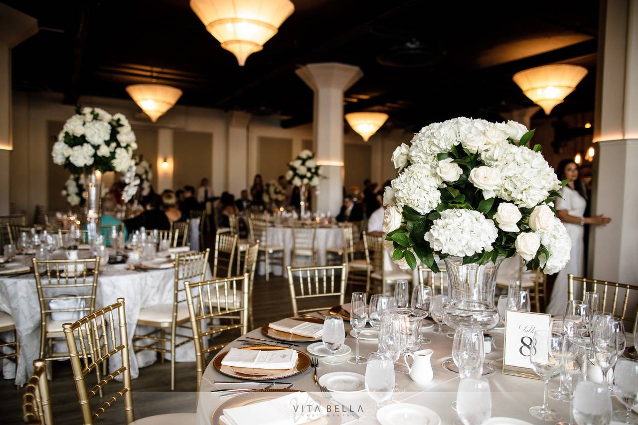 Wurlitzer Events - Reviews, Photos & Deals 2026 - North Tonawanda, NY ...
