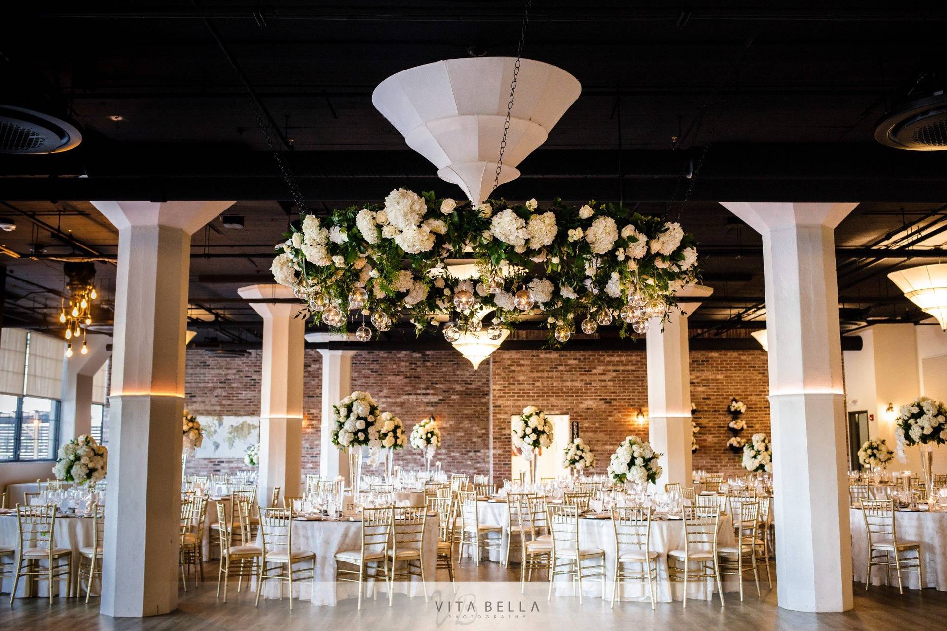 Wurlitzer Events - Reviews, Photos & Deals 2026 - North Tonawanda, NY ...