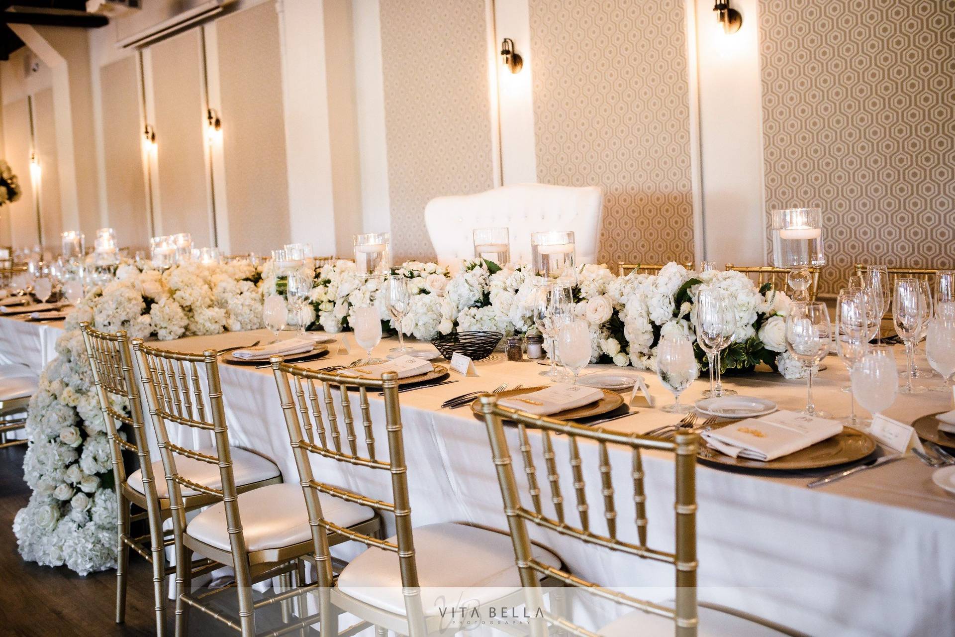 Wurlitzer Events - Reviews, Photos & Deals 2026 - North Tonawanda, NY ...