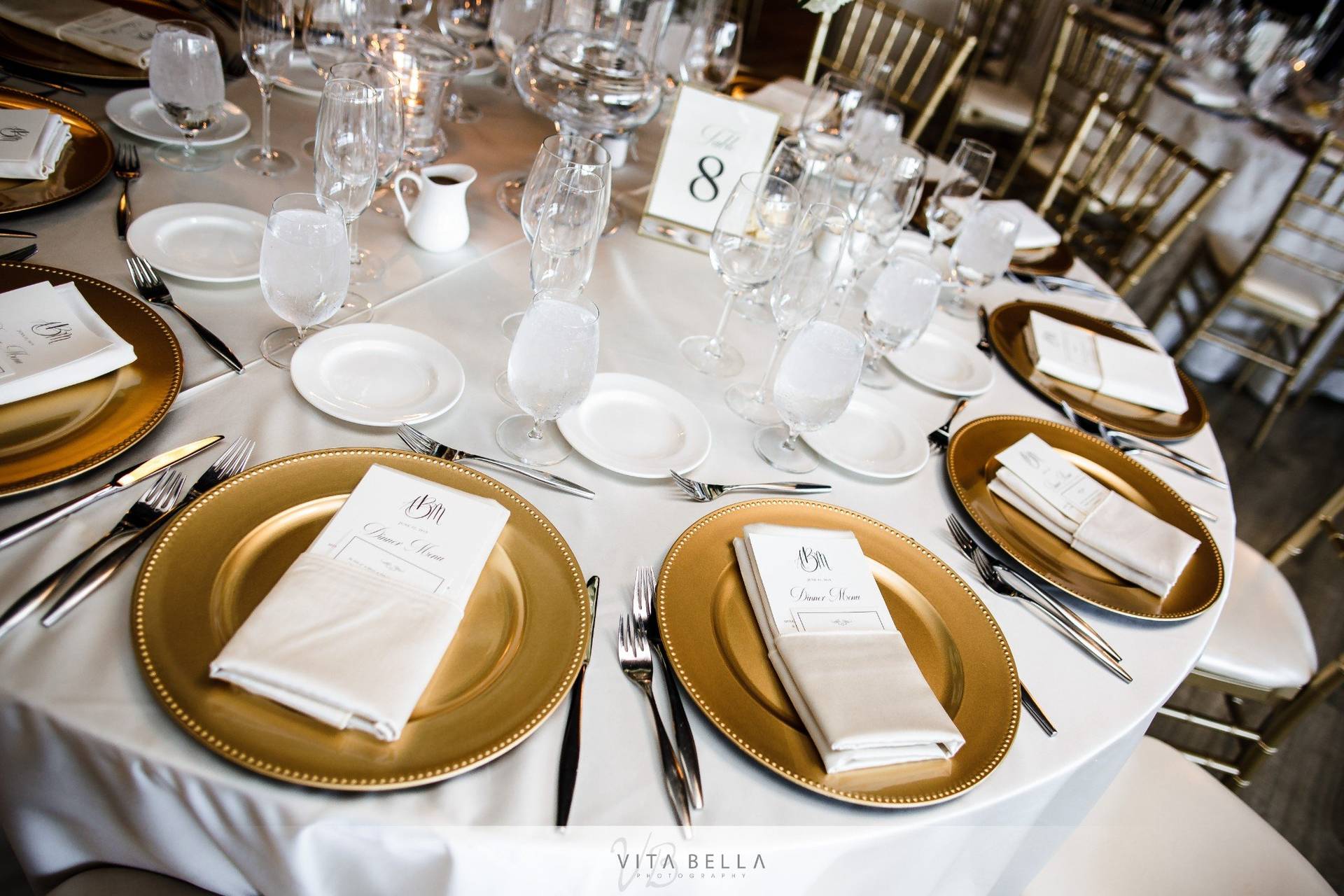 Wurlitzer Events - Reviews, Photos & Deals 2026 - North Tonawanda, NY ...