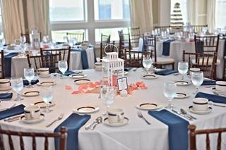Warwick Country Club - Venue - Warwick, RI - WeddingWire