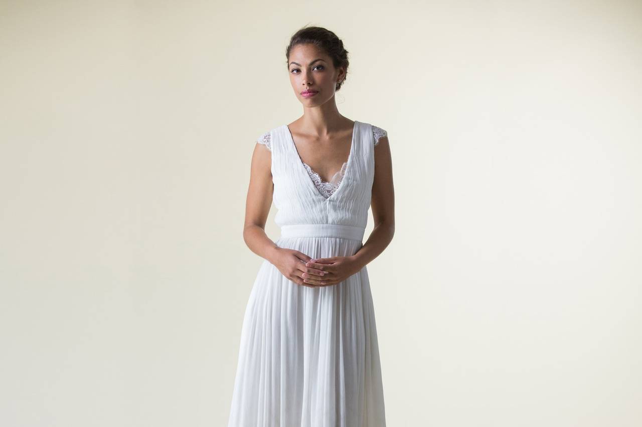Celia Grace Bridal - Reviews, Photos & Deals 2026 - Chicago, IL ...